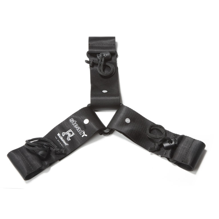 Shop - Walkstool Australia