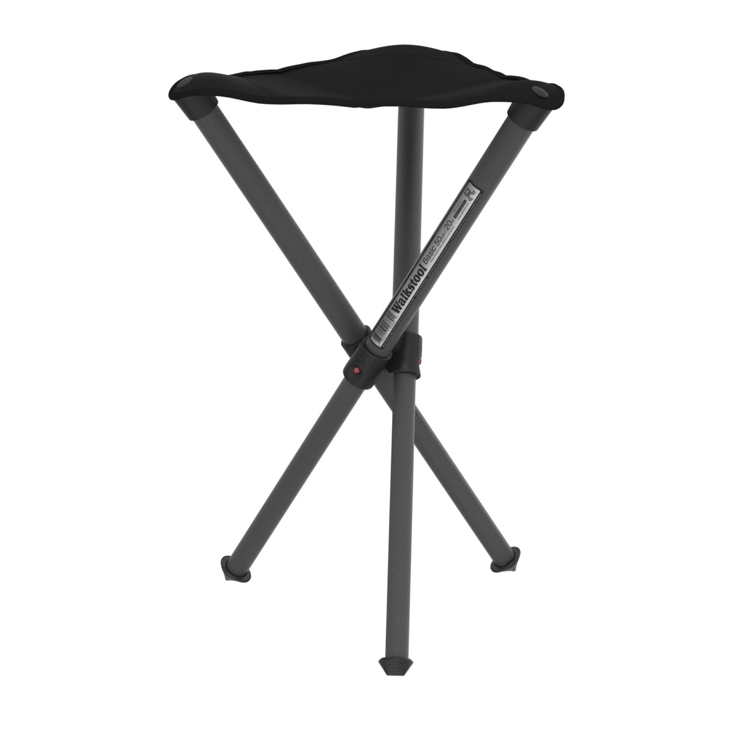 Shop - Walkstool Australia